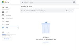 [Guide] Is It Possible to Get Unlimited Storage on Google Drive?