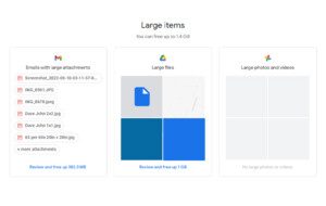 [Guide] Is It Possible to Get Unlimited Storage on Google Drive?