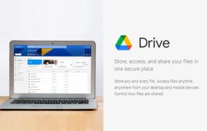 [Guide] Is It Possible to Get Unlimited Storage on Google Drive?