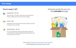 [Guide] Is It Possible to Get Unlimited Storage on Google Drive?