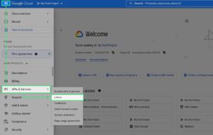 [Guide] How to Quickly Download Large Files from Google Drive