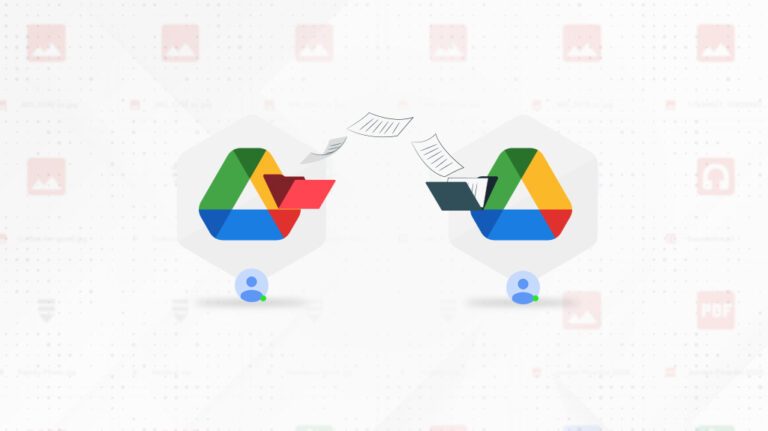 Google Drive Flagged Your Files for Copyright - What Next? | Filerev