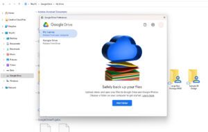 [Guide] How to Quickly Download Large Files from Google Drive