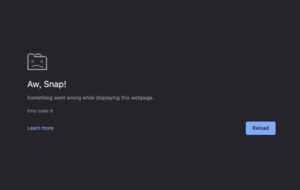 Google Drive Trash Tutorial: How to Delete and Recover Files