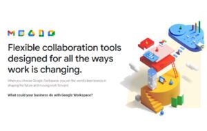 Google Workspace Pricing: Is It Worth It to Upgrade in 2023?