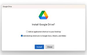 How to Check Which Devices Are Synced with Google Drive