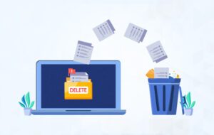 Google Drive Flagged Your Files for Copyright - What Next? | Filerev