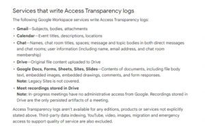 How to Encrypt Files and Folders on Your Google Drive Account