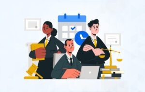 Google Drive Flagged Your Files for Copyright - What Next? | Filerev