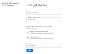 5 Ways to Get More Storage on Google Drive for Free