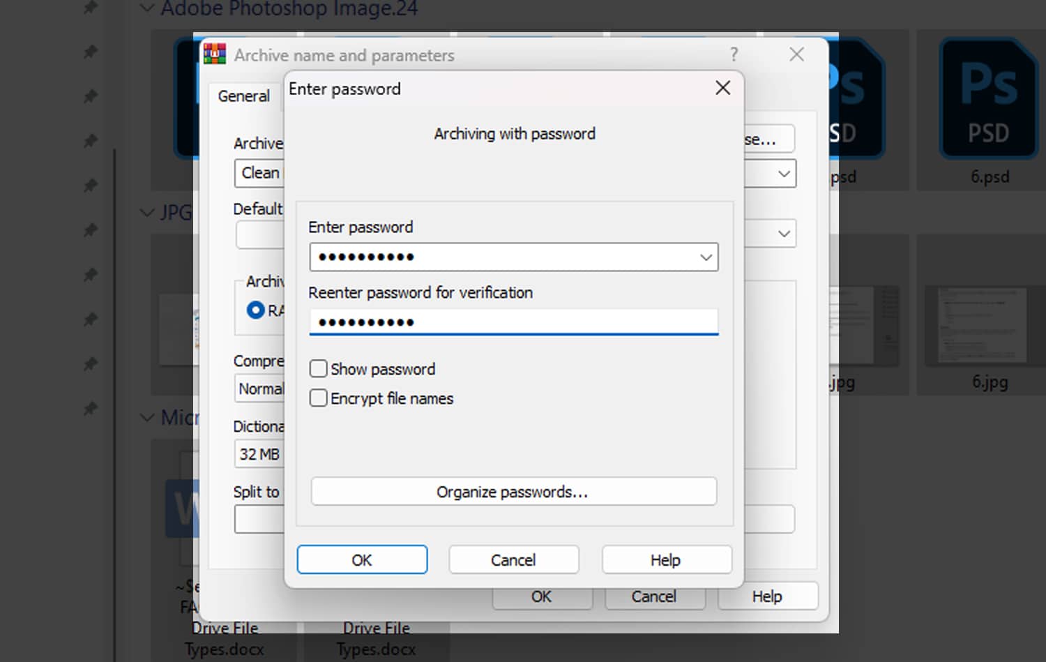 [Guide] How to Store Movies and Video Files on Google Drive