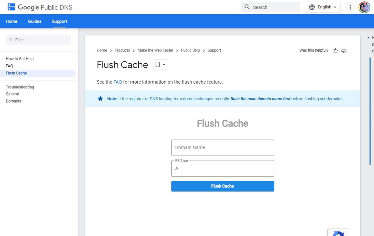 The 10 Tools in a G Suite Administrator's Toolbox (Updated)