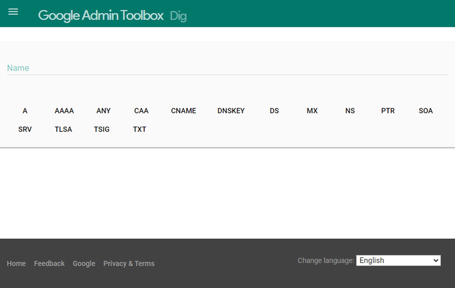 The 10 Tools in a G Suite Administrator's Toolbox (Updated)