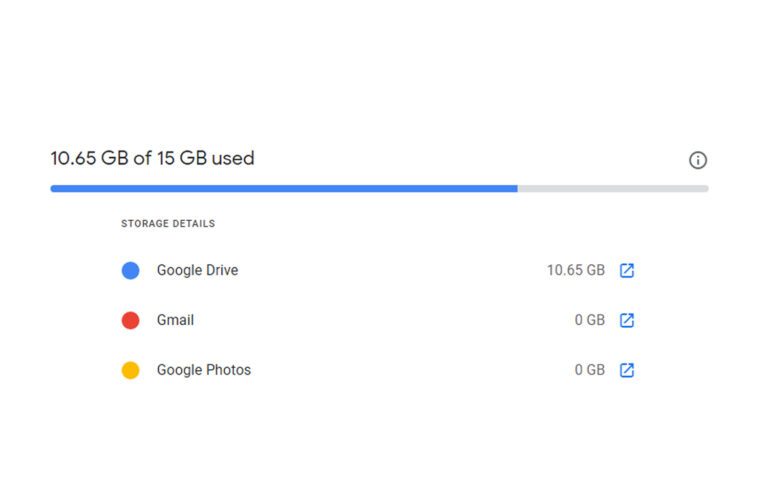How to Clear Your Google Drive Cache in 2023 (With Tips)
