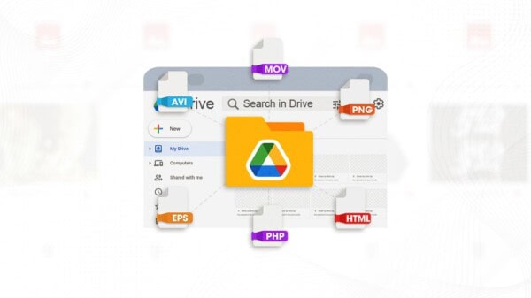 [Guide] How to Make a Google Drive File or Doc Public