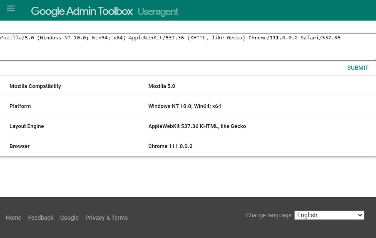 The 10 Tools in a G Suite Administrator's Toolbox (Updated)