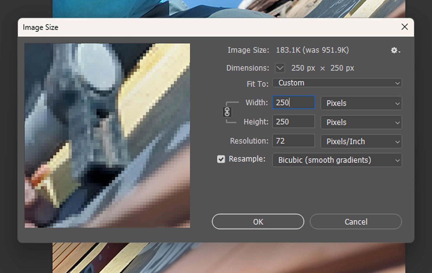 How to Fix the Google Drive "Some Files Are Too Small" Error