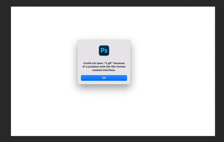 How to Fix the Google Drive "Some Files Are Too Small" Error