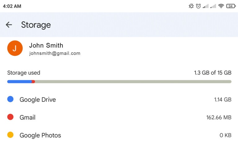 The Ultimate Guide to Using Google Drive on a Tablet or iPad