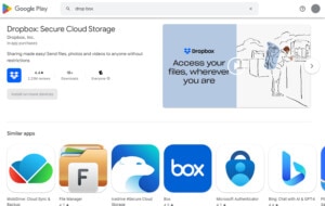 The Ultimate Guide to Using Google Drive on a Tablet or iPad