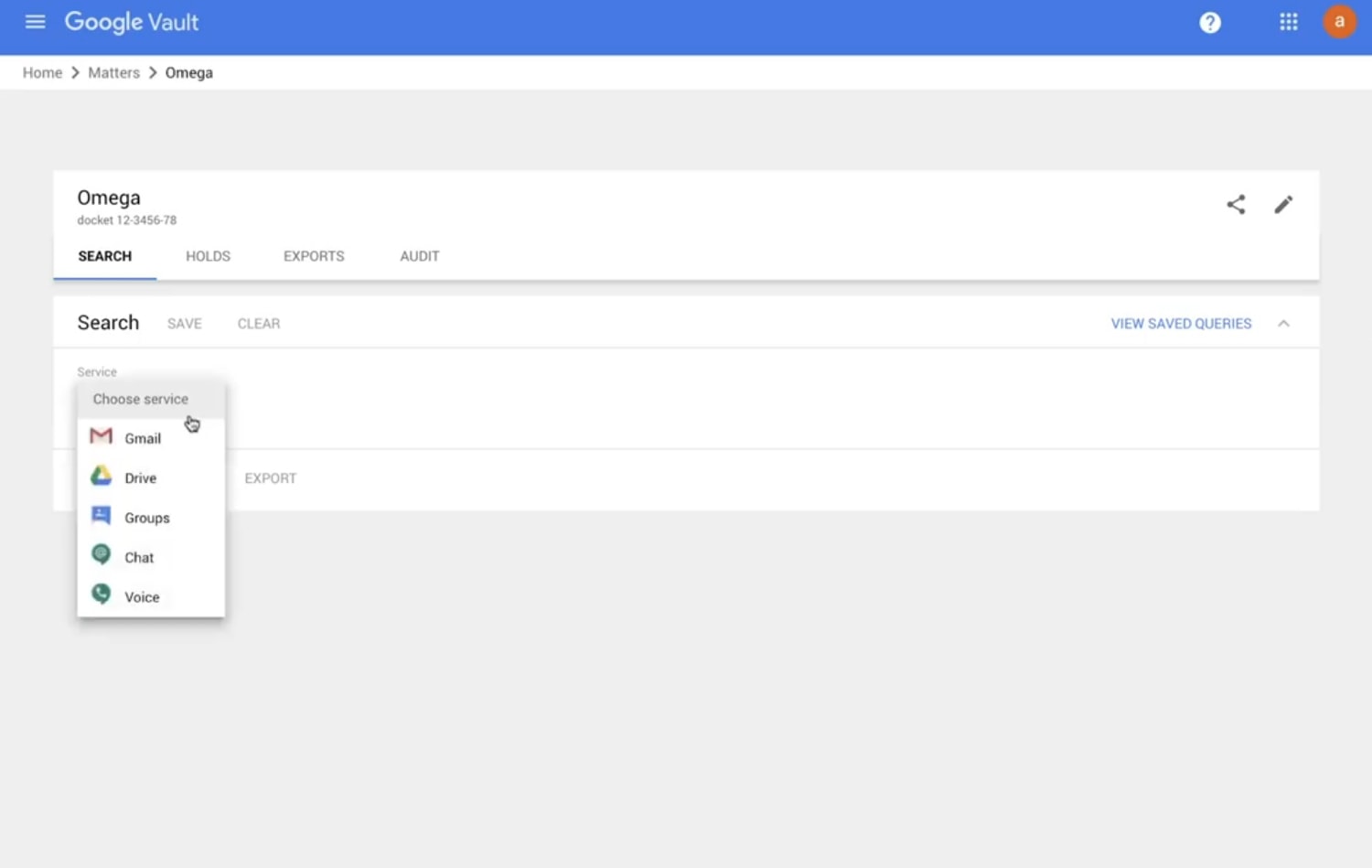 The Step-by-Step Guide to Back Up Google Drive in 2023