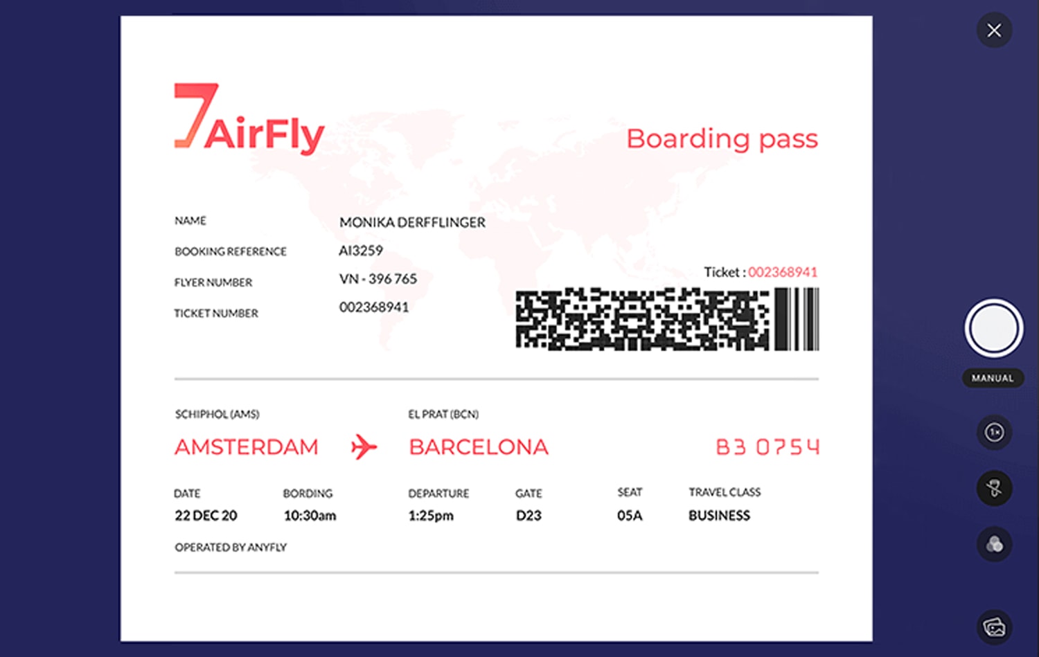 5 Ways to Scan Documents Directly to Your Google Drive