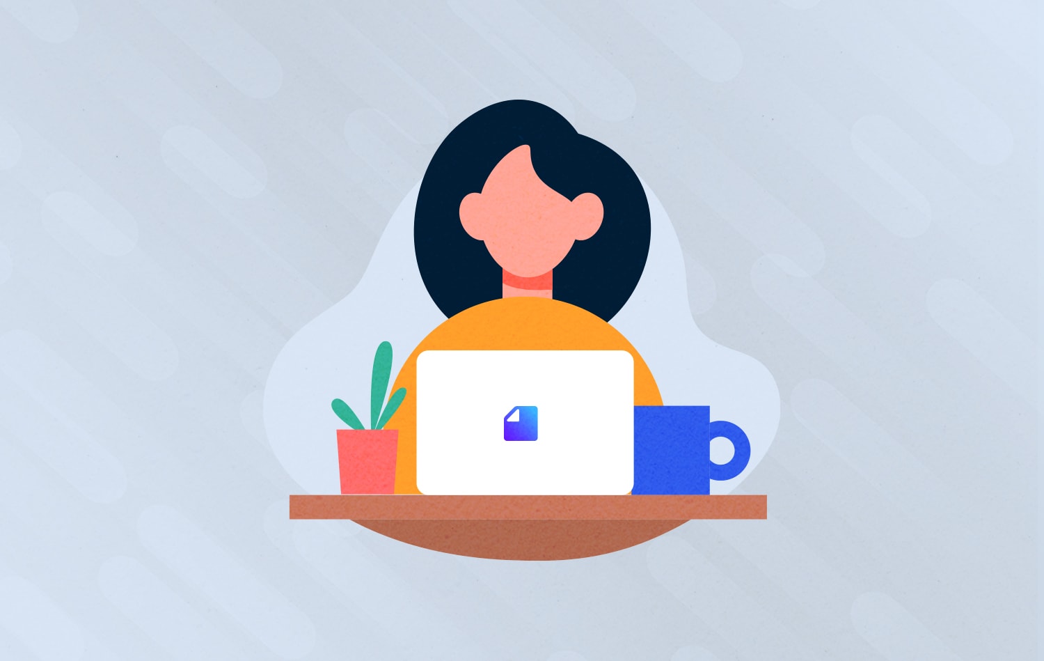 5 Ways to Scan Documents Directly to Your Google Drive