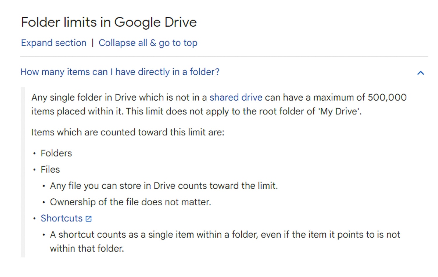 [Guide] How to Migrate Your File Server to Google Drive
