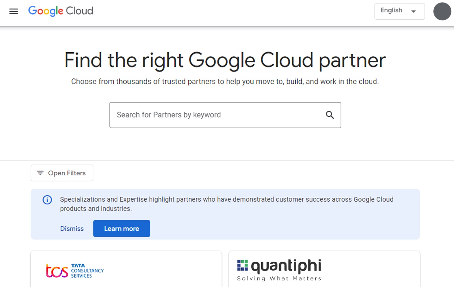 [Guide] How to Migrate Your File Server to Google Drive