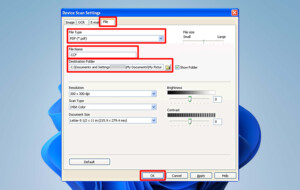 5 Ways to Scan Documents Directly to Your Google Drive
