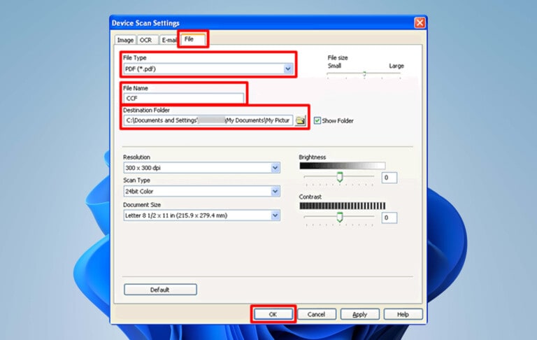 5 Ways to Scan Documents Directly to Your Google Drive