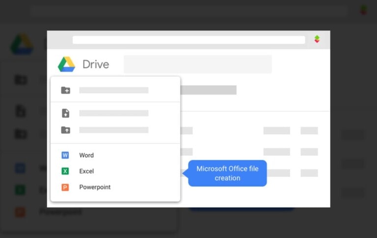 14 of The Best Google Chrome Extensions for Google Drive | Filerev