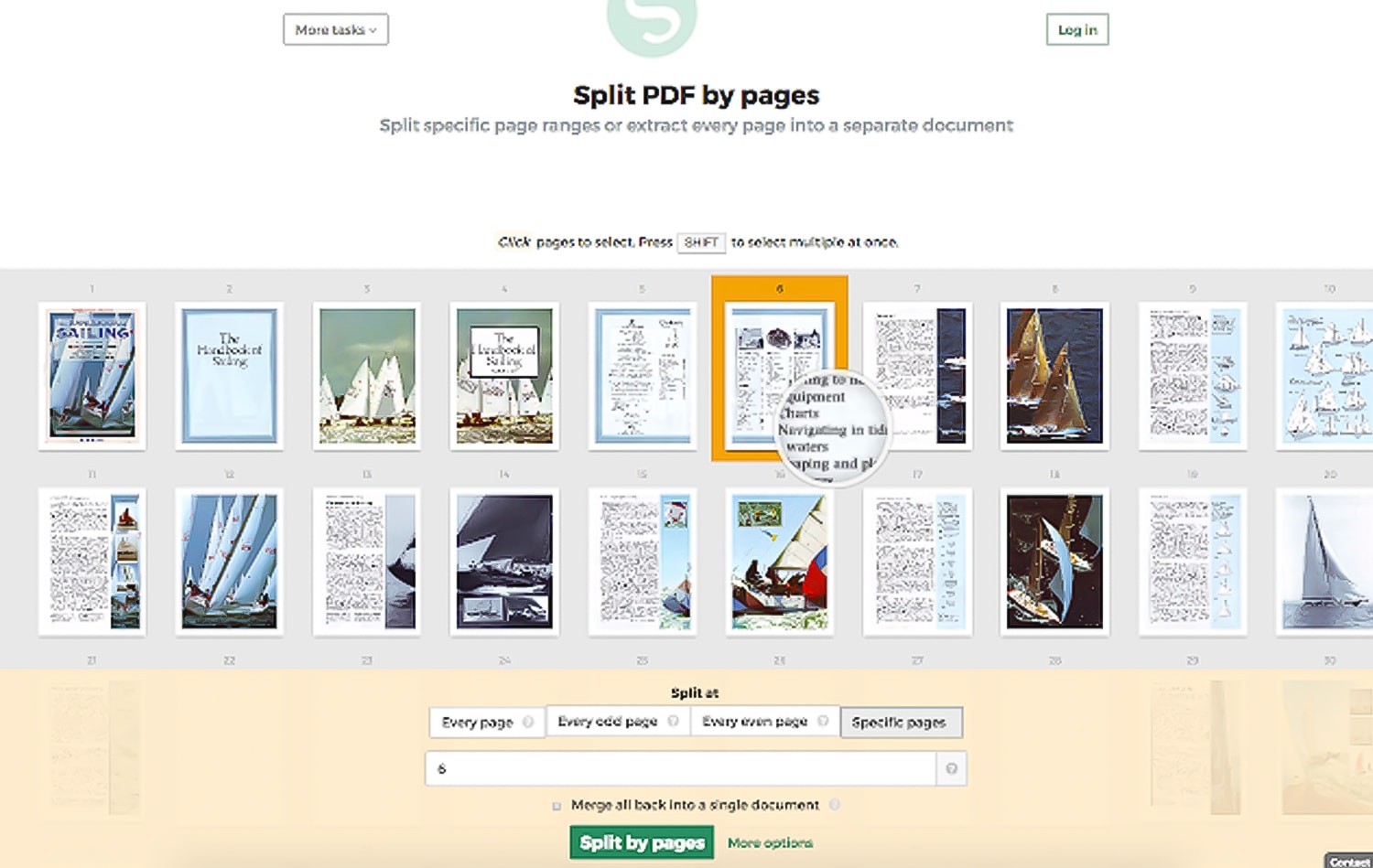 Quick Guide: Convert PDFs to Word on Google Drive