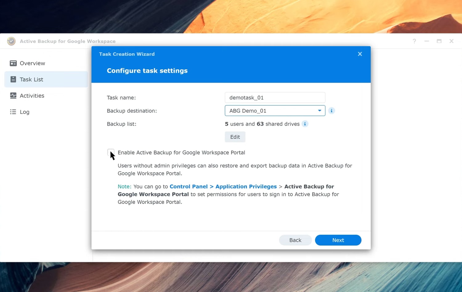A Guide to Backup Solutions for Google Workspace (G Suite)