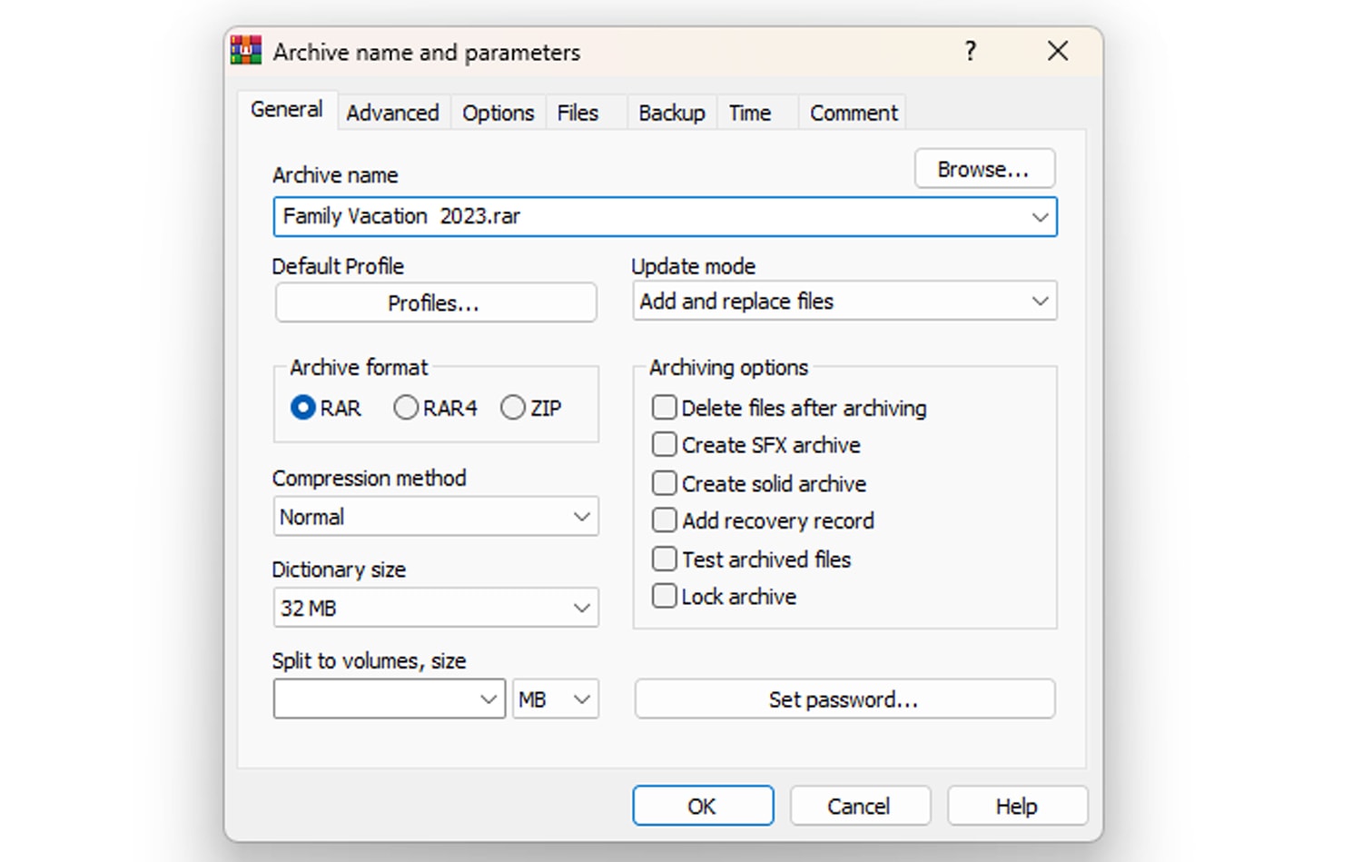 Google Drive Image Optimization: Quality, Space & Storage Tips
