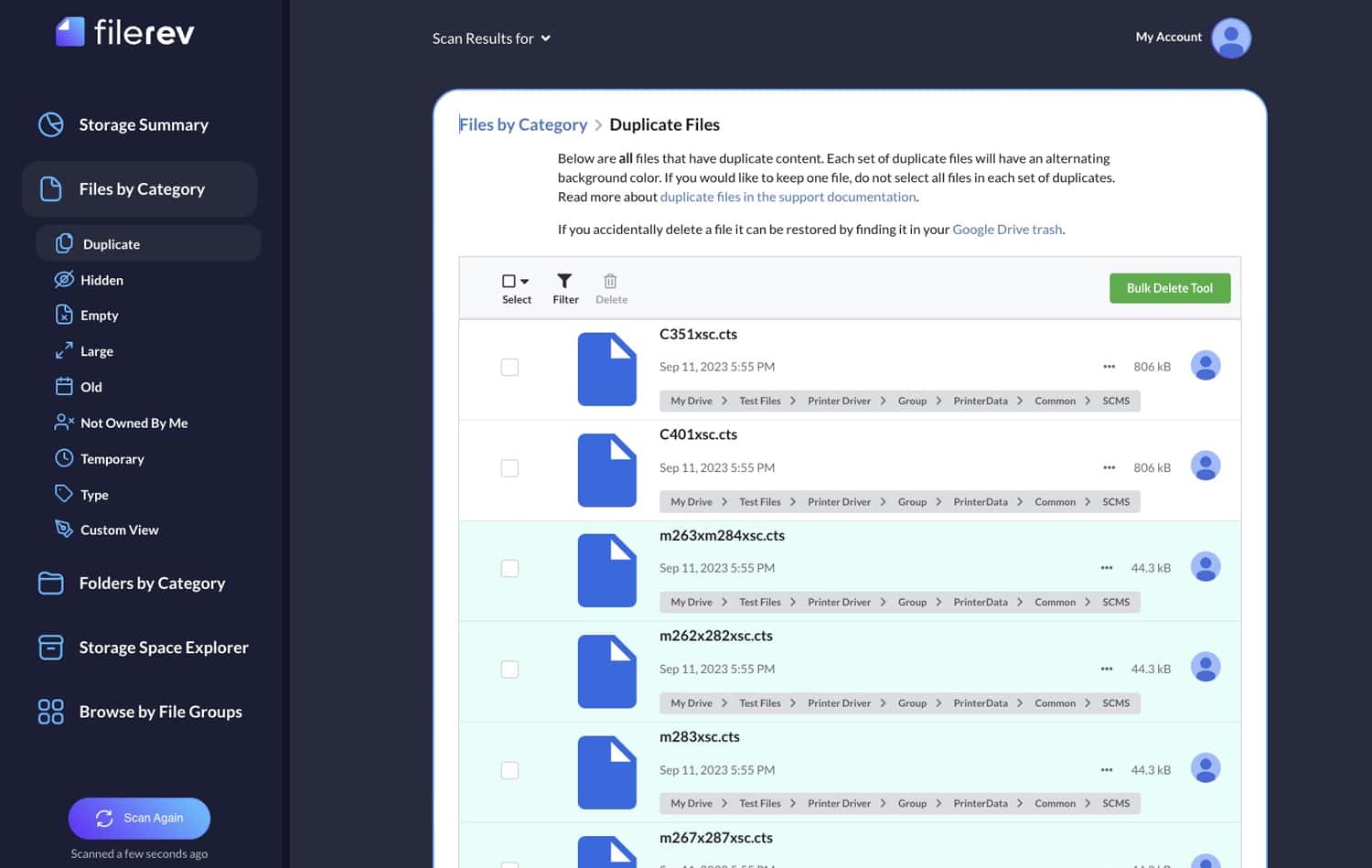 Google Drive Upload Issues: Solving Slow or Failed Uploads