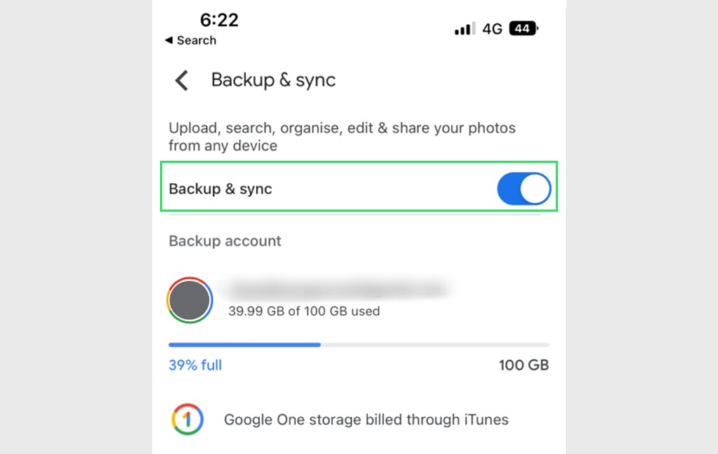 The Ultimate Guide to Using Google Drive on Your iPhone