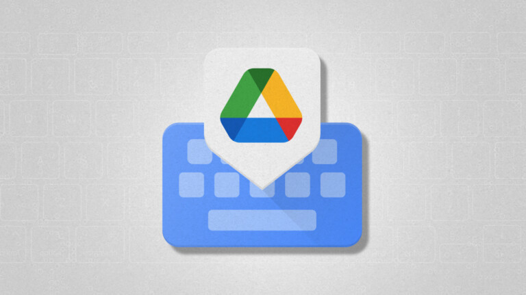 How to Create File and Folder Shortcuts in Google Drive