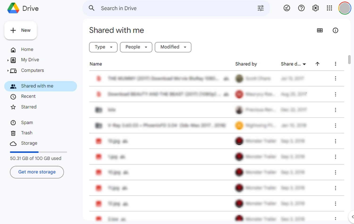 Managing Google Drive Notifications: Stay Updated Without the Clutter