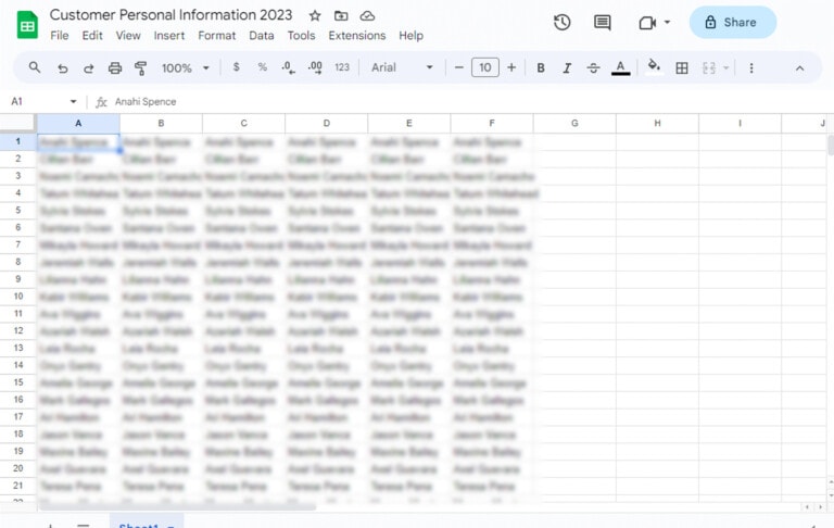 Pros and Cons of Google Drive: A Comprehensive Guide