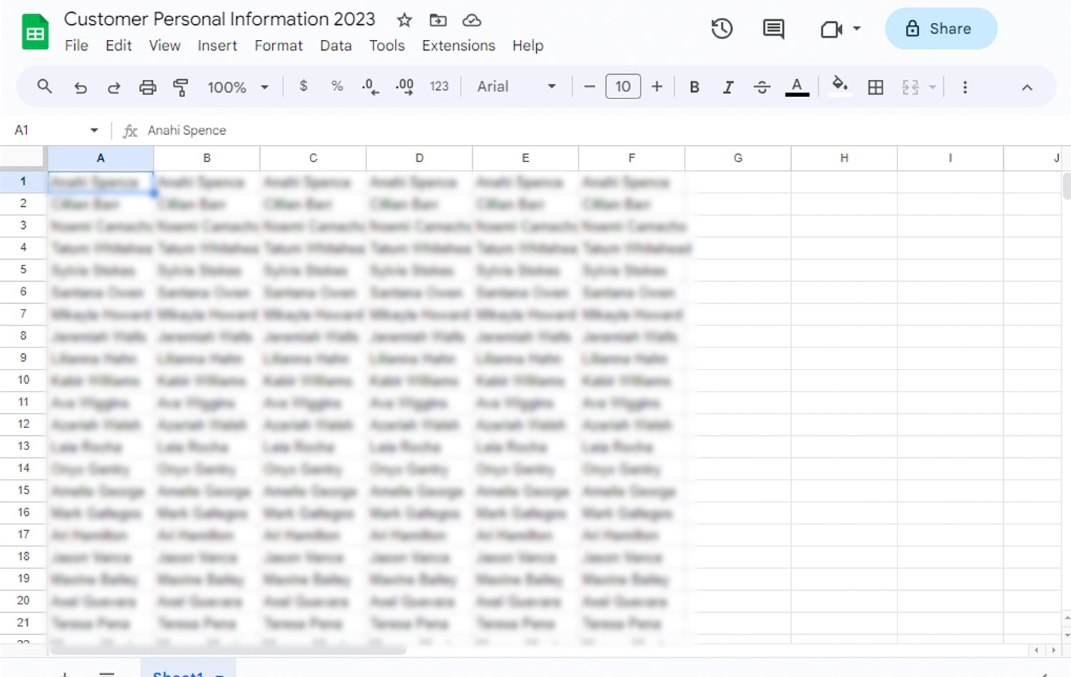 Pros and Cons of Google Drive: A Comprehensive Guide