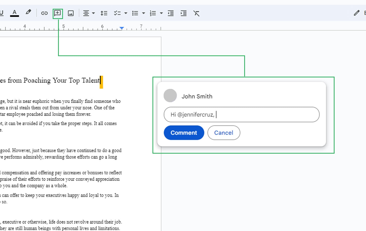 Google Drive's Hidden Features That You May Not Know About