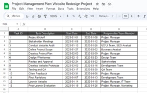 How to Integrate Google Drive with Project Management Tools