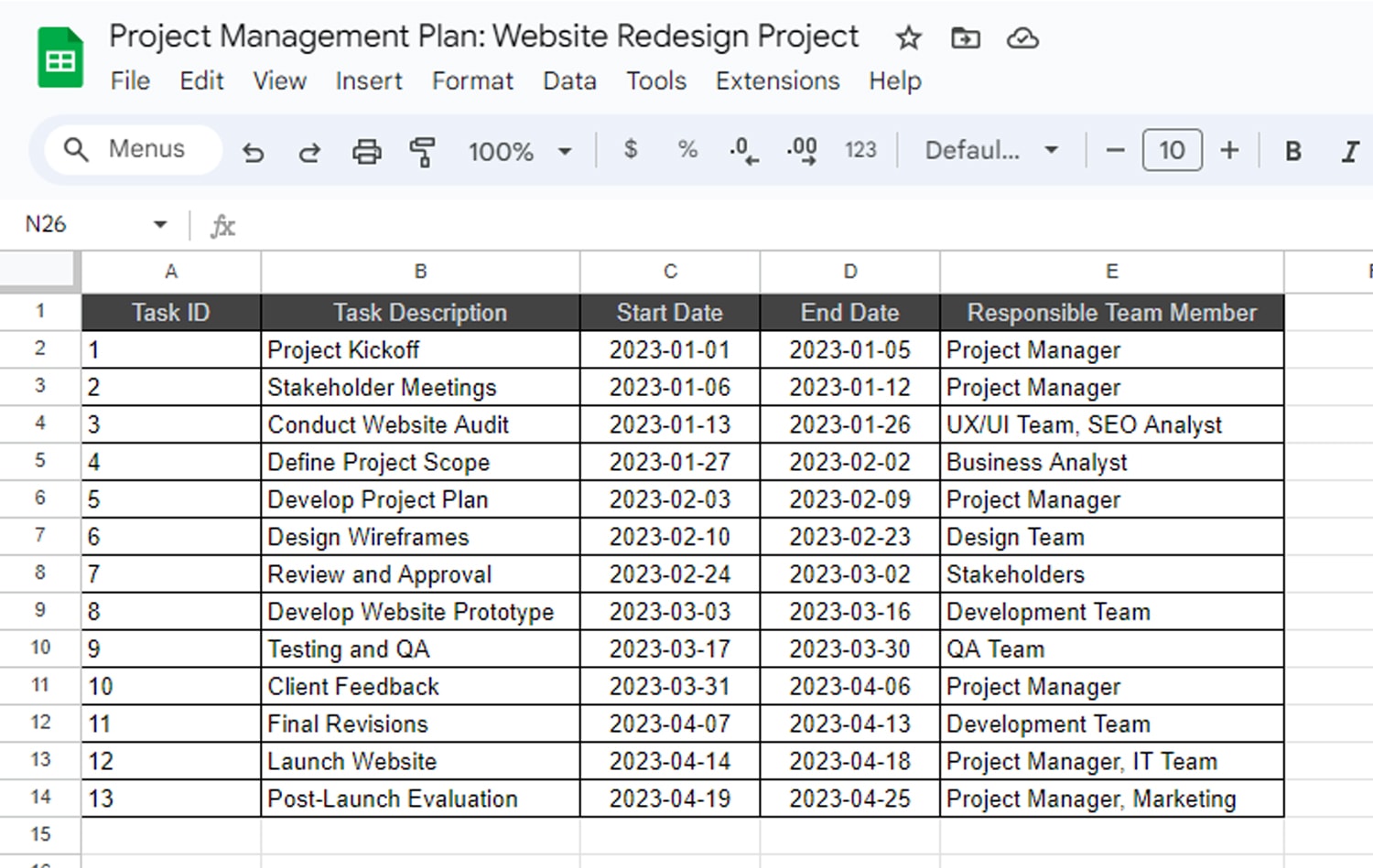 How to Integrate Google Drive with Project Management Tools