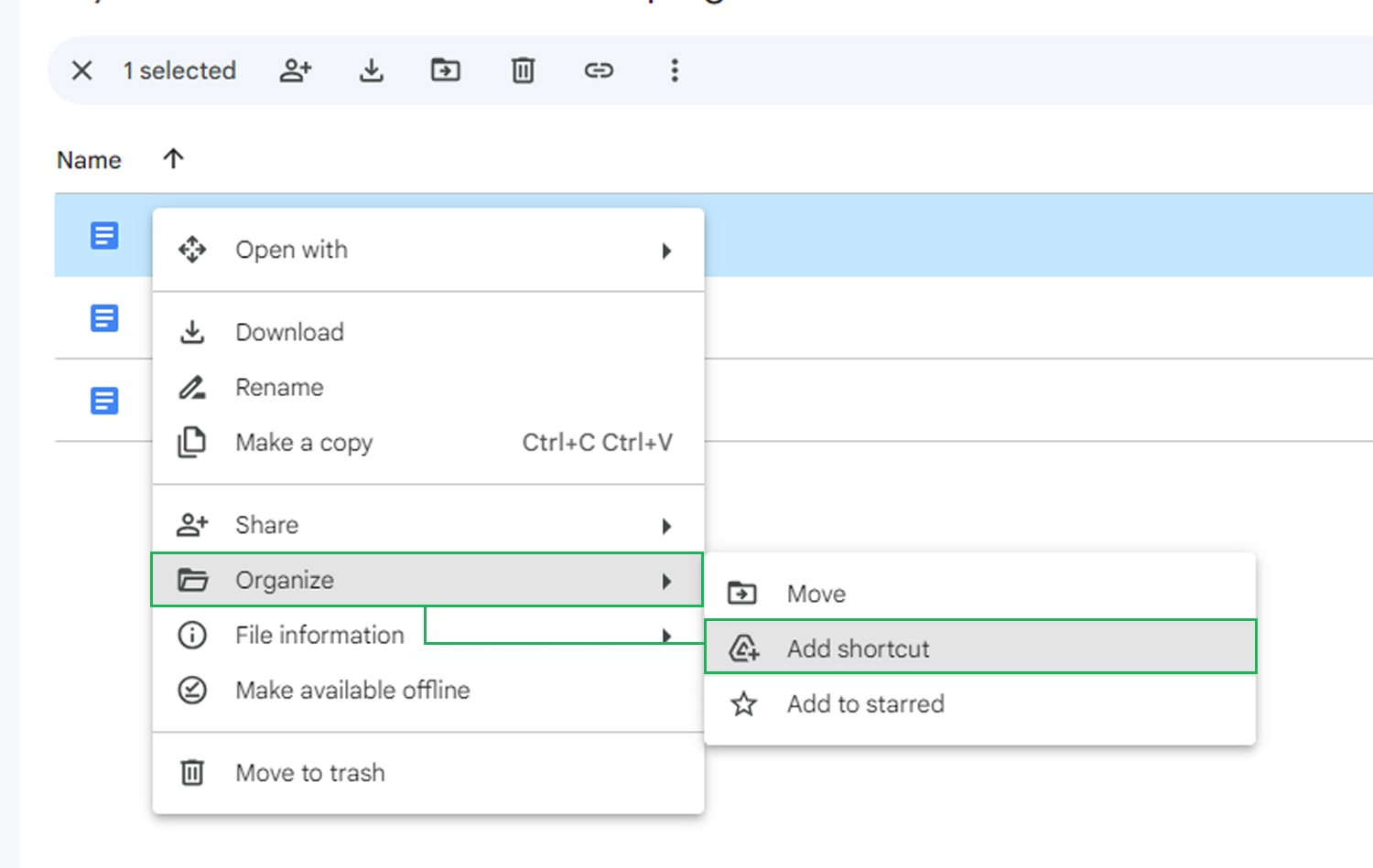 12 Tips for Teams Who Collaborate Over Google Drive
