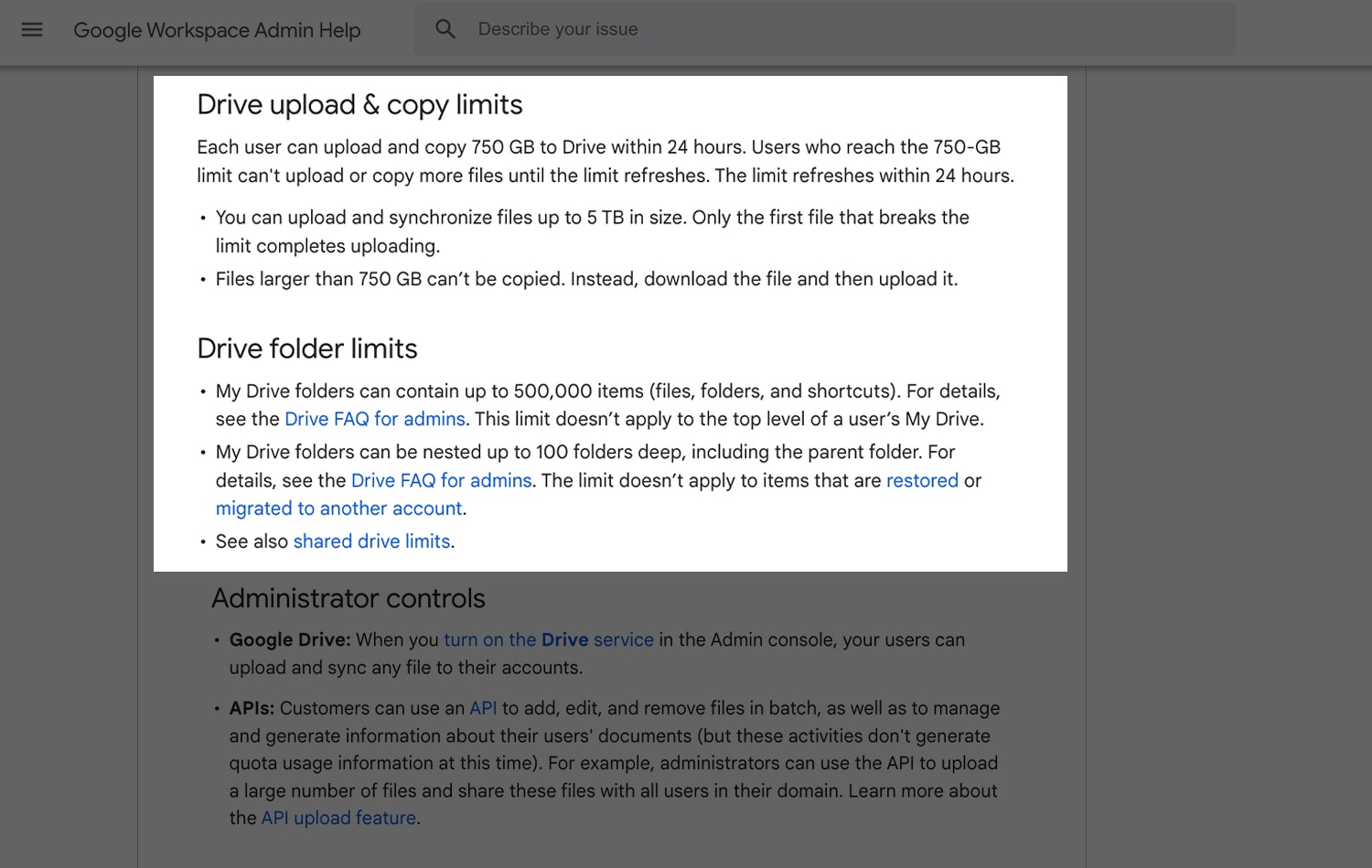 Pros and Cons of Google Drive: A Comprehensive Guide