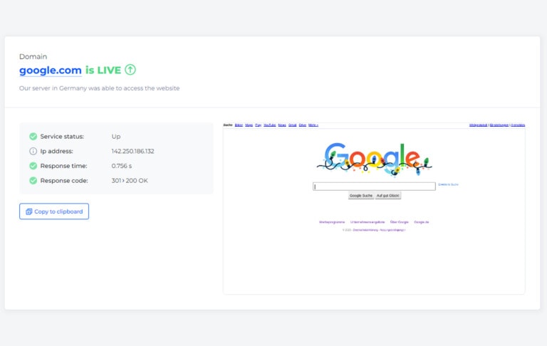 Pros and Cons of Google Drive: A Comprehensive Guide