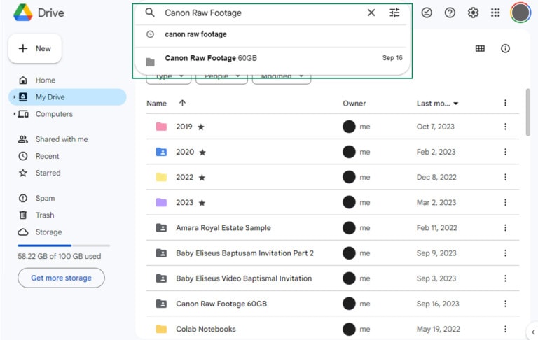 Pros and Cons of Google Drive: A Comprehensive Guide