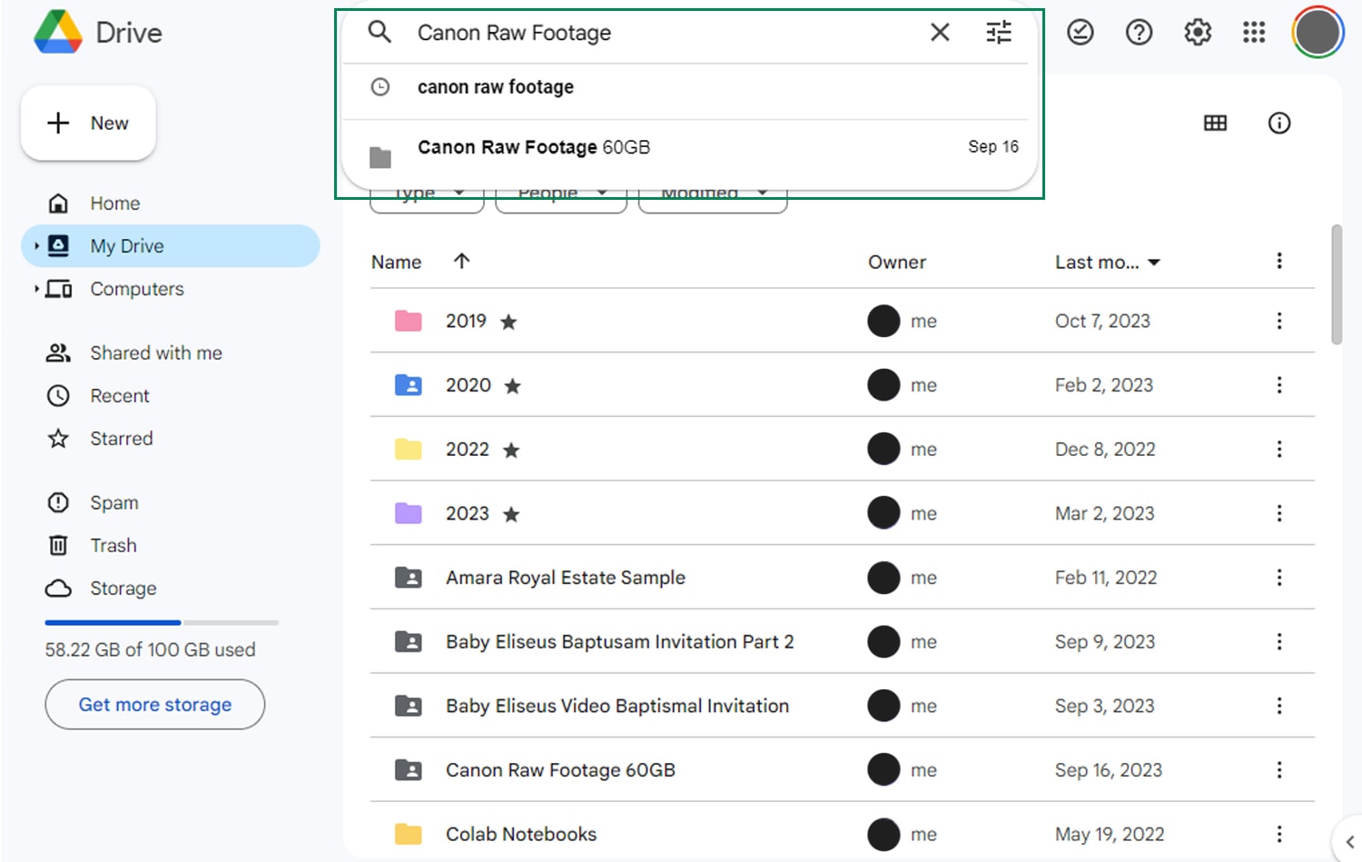 Pros and Cons of Google Drive: A Comprehensive Guide