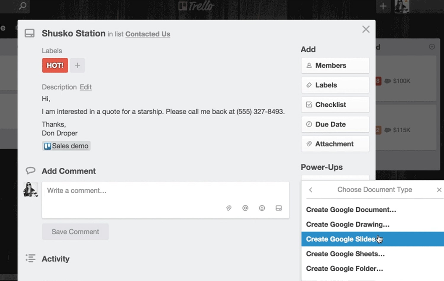 How to Integrate Google Drive with Project Management Tools